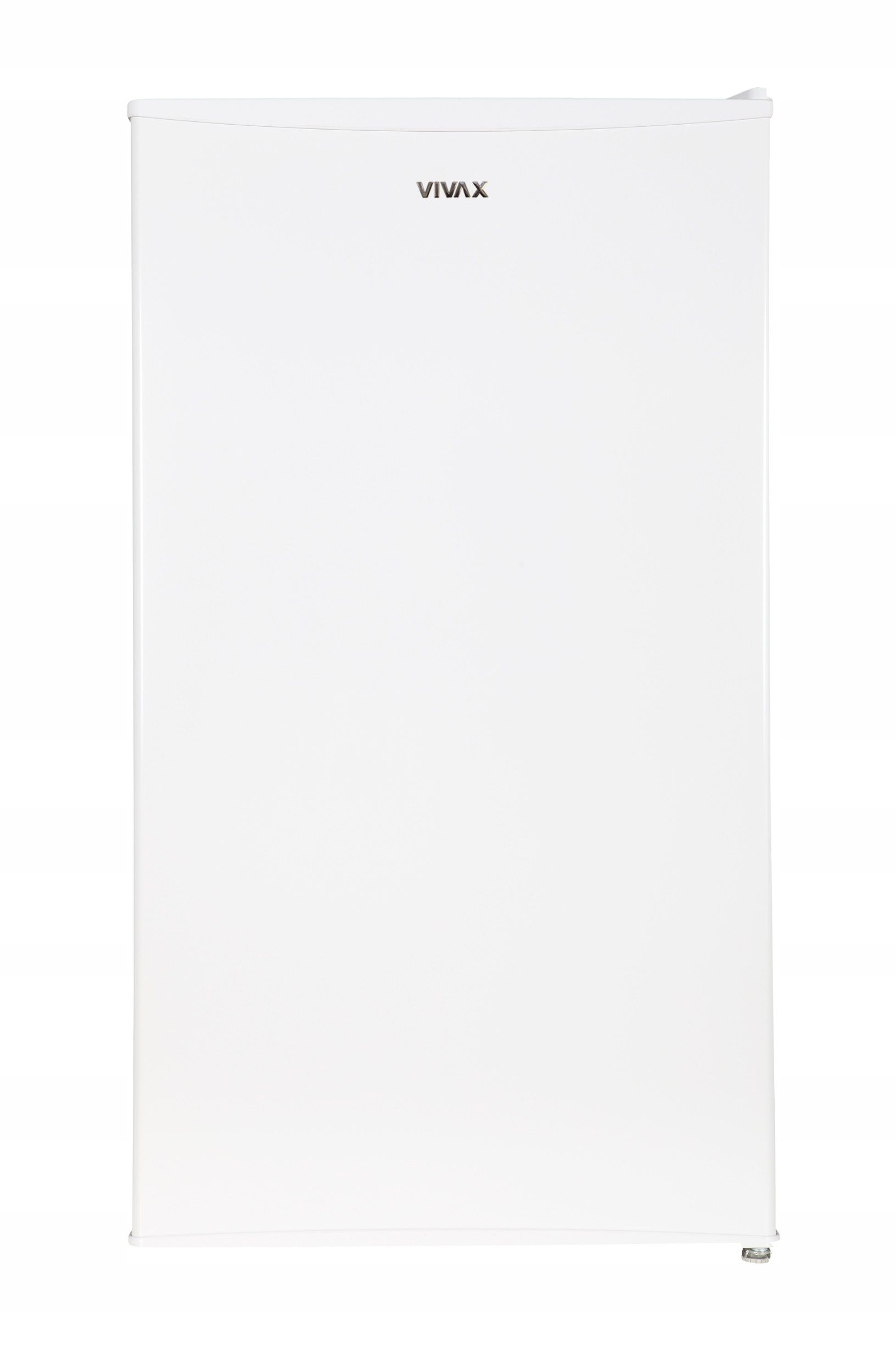 Mała Lodówka Chłodziarka Vivax TTR-93 - Arena.pl