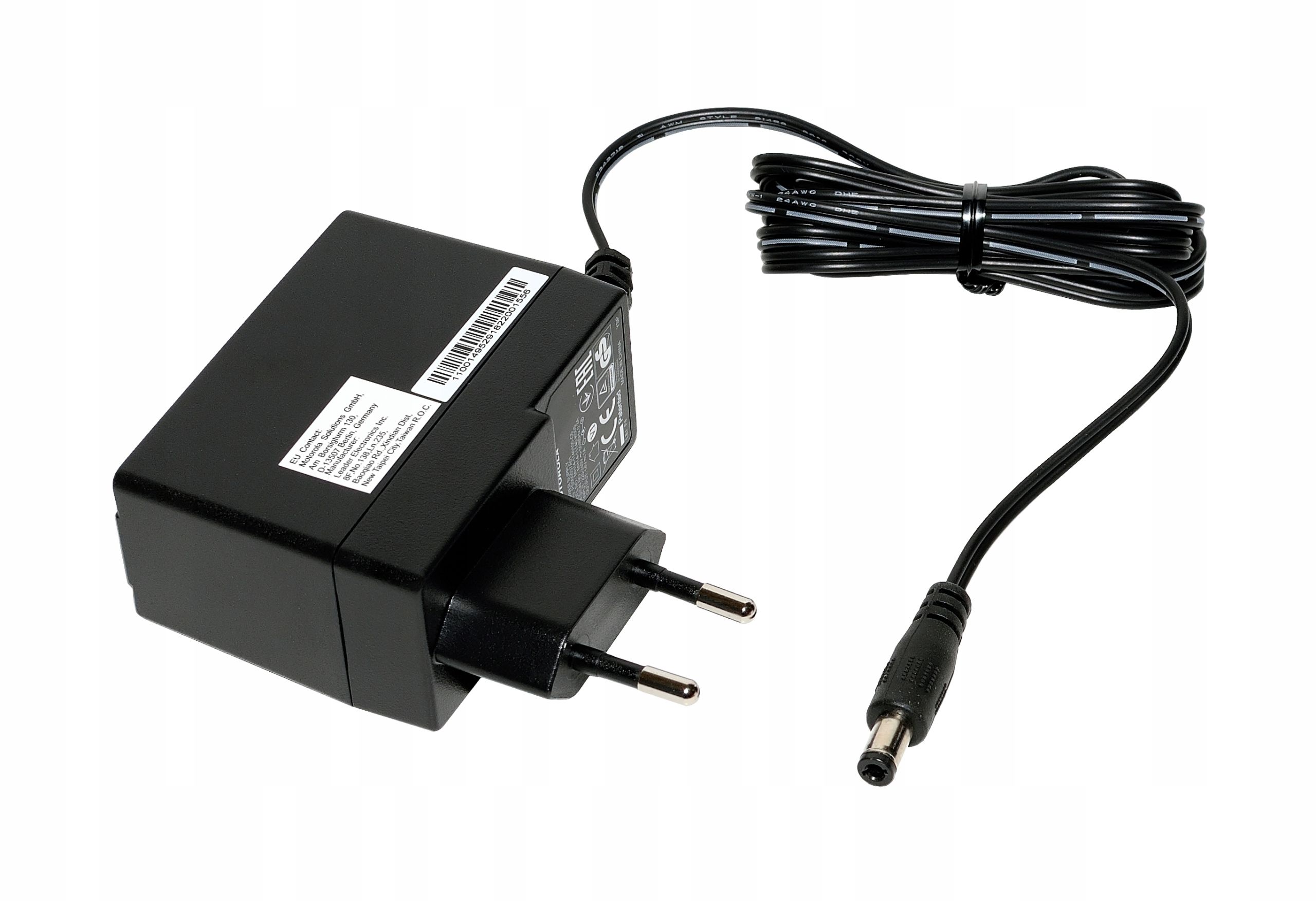 Ładowarka PMPN4577A IMPRES Motorola WPLN4255B - Arena.pl