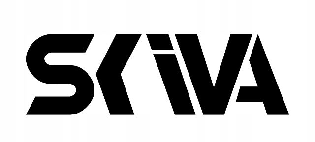 Betoniarka Skiva 140l. POLSKA FIRMA! - Arena.pl