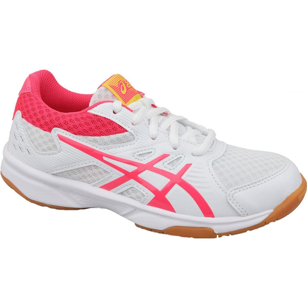 Asics upcourt 3 store