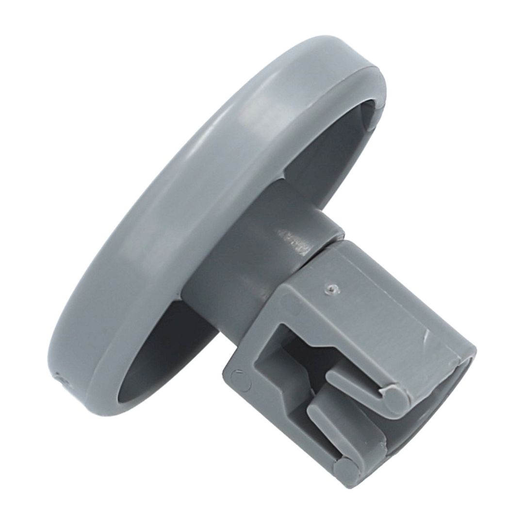 8x Kółka rolki kosza dolnego zmywarki IKEA - Arena.pl