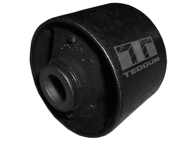 PAJERO TULEJA MOCUJĄCA REDUKTOR PRZEDNIEGO MOSTU - Arena.pl