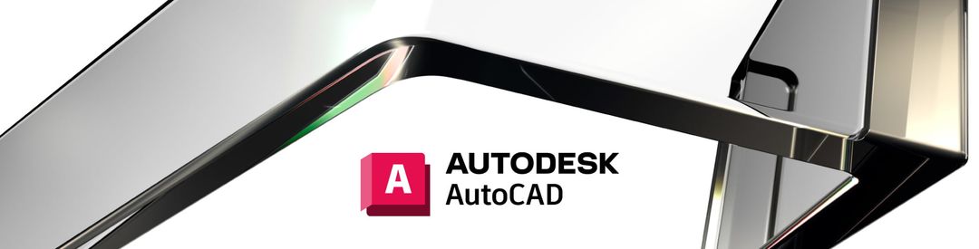 Autodesk AutoCAD 2025 Licencja Klucz 3-Letnia PC/MAC - Arena.pl