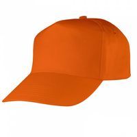 Czapka z daszkiem męska adidas Daily Cap OSFM czarna DM6178 - Arena.pl