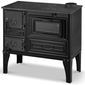 Kuchnia węglowa weftfalka angielka emaliowana SIGMA 304 8,70kW - Arena.pl
